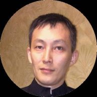 Иконка канала Vadim Kh