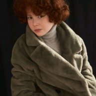 Иконка канала DJ Levka