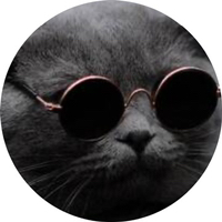 Иконка канала VoidKIANG