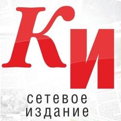Иконка канала КУРСКИЕ ИЗВЕСТИЯ