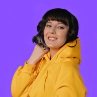 Иконка канала ЕГЭ БИОЛОГИЯ | Алена Бриз | Breeze