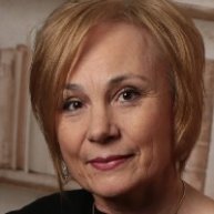 Иконка канала rutube_account_1869146