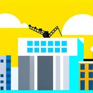 Иконка канала Строительный Челлендж