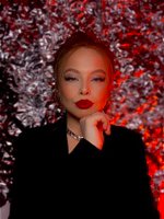 Иконка канала Kozerozhka.makeup