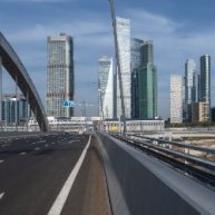 Иконка канала Проспект Багратиона