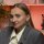 Иконка канала bondareva_v_s