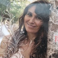 Иконка канала Богиня. Целебный голос России.