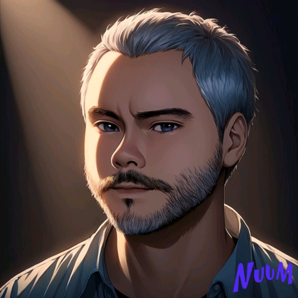 Иконка канала ReJlaX