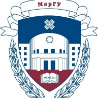 Иконка канала Марийский государственный университет|МарГУ