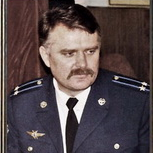 Иконка канала Александр Якимов