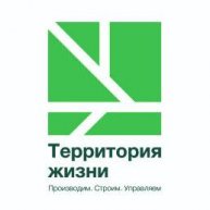 Иконка канала ГК "Территория жизни"