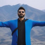 Иконка канала Кудря