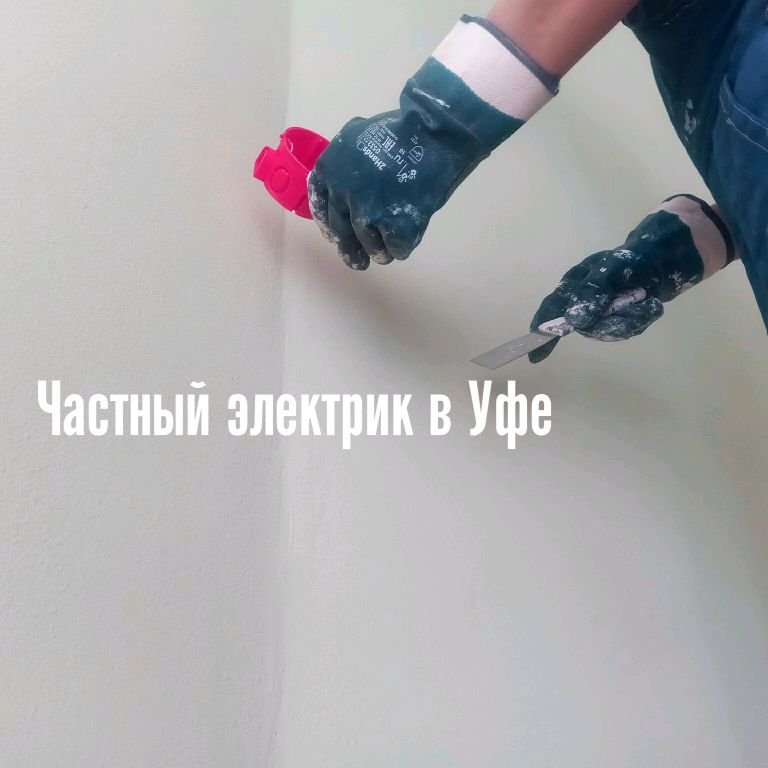 Иконка канала eldimonnn.ru