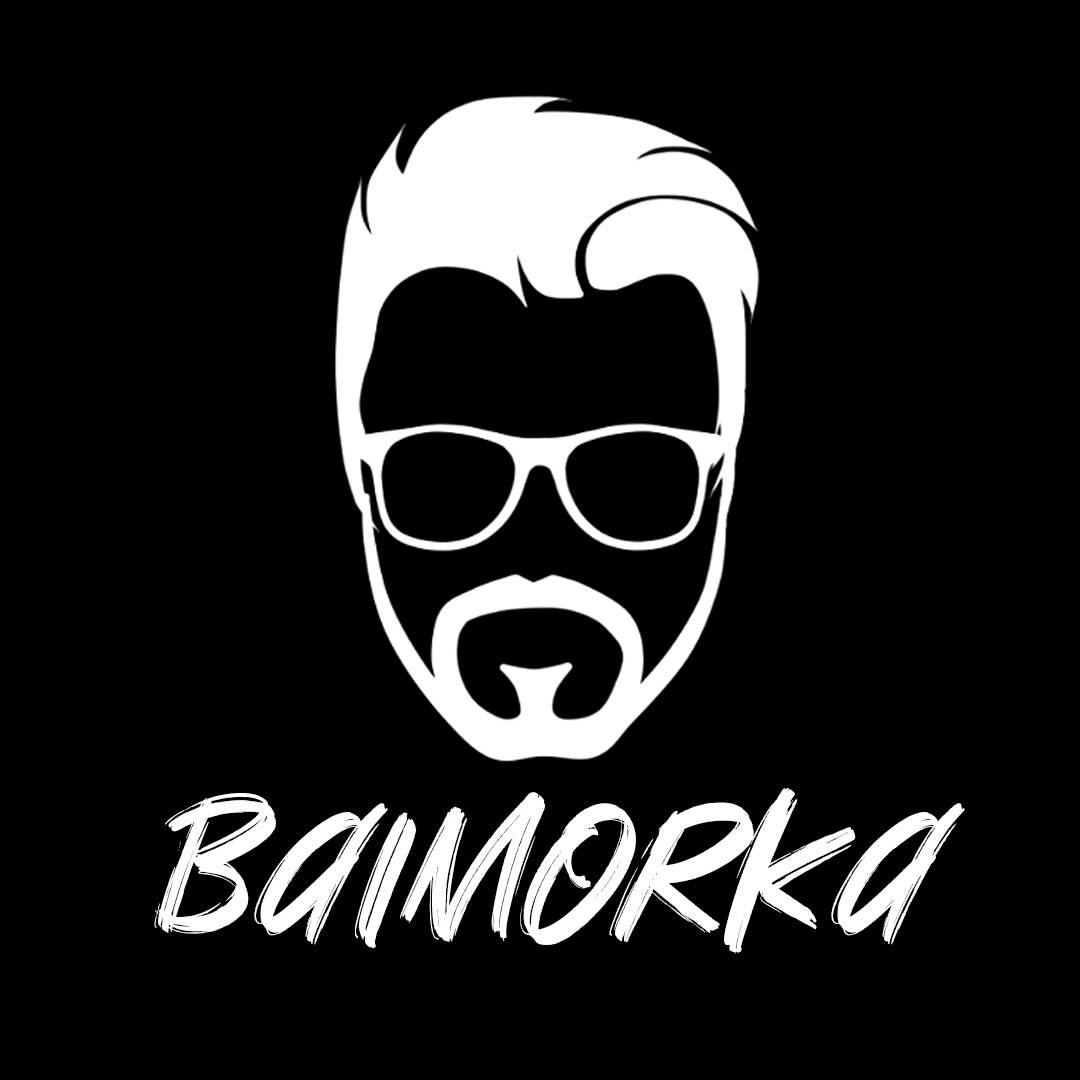 Иконка канала Baimorka