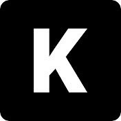 Иконка канала Иван Карагодин
