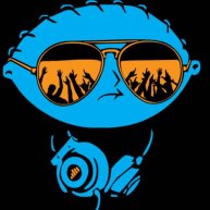 Иконка канала Шаурмян TV