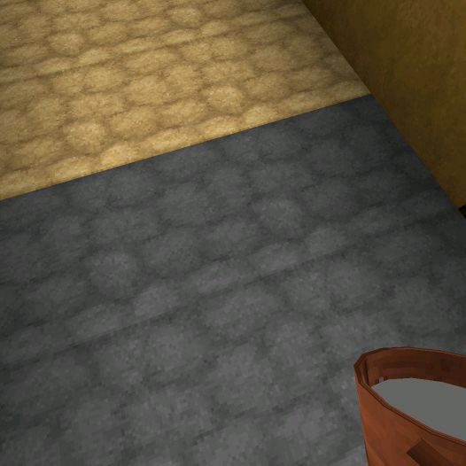 Иконка канала Дима