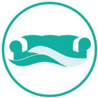 Иконка канала MoreMebeliSpb