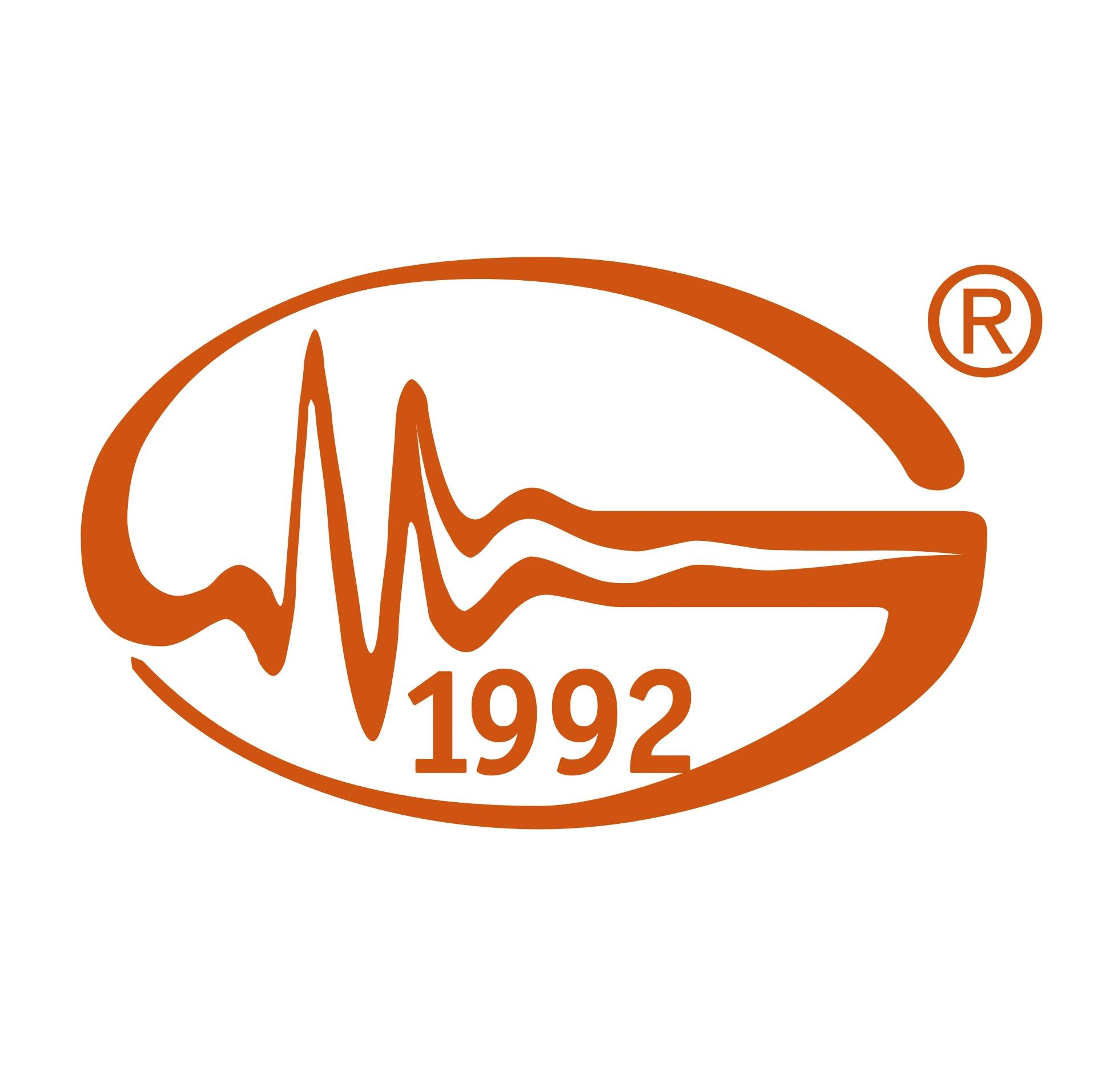 Иконка канала Медиком МТД