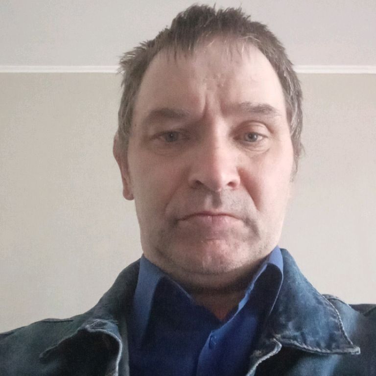 Иконка канала Александр