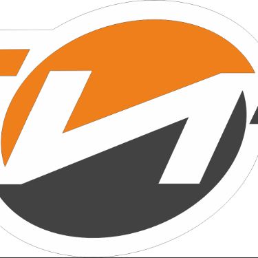 Иконка канала Видеонаблюдение123