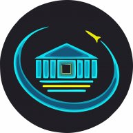 Иконка канала ДК им. Ю. Гагарина