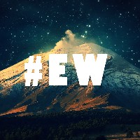 Иконка канала Экстремальный мир