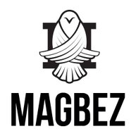 Иконка канала www.MagBez.ru