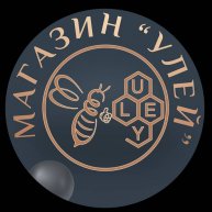 Иконка канала ULEYVL60