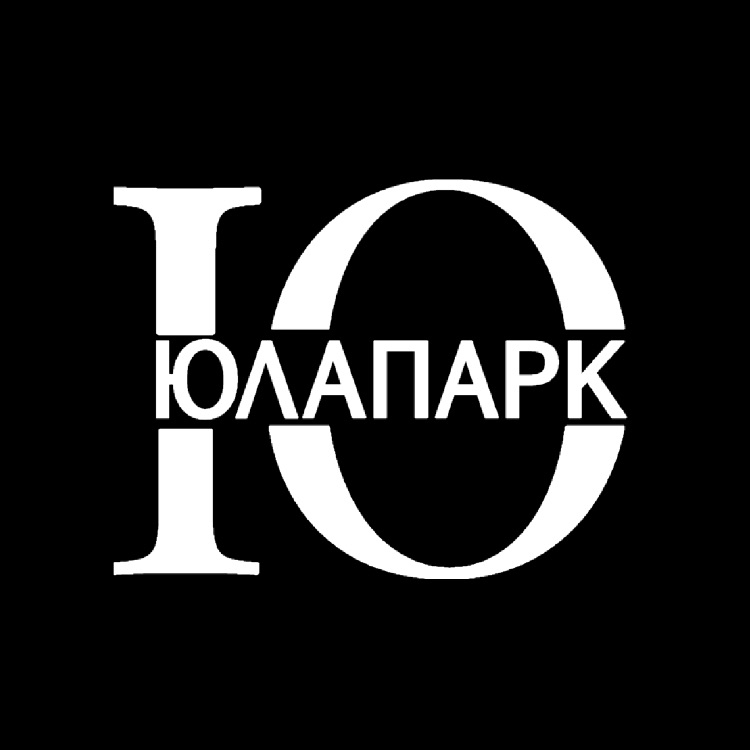 Иконка канала ООО «ЮЛАПАРК»