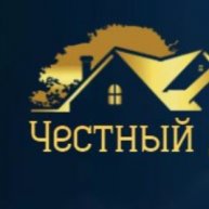 Иконка канала Честный дом