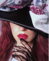 Иконка канала victoria_epifanova