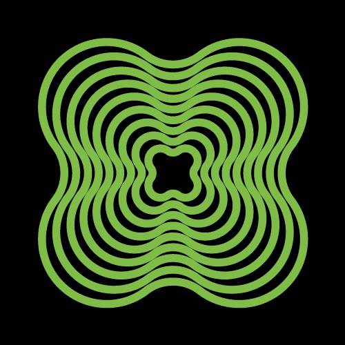 Иконка канала Цифра