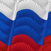 Иконка канала ЗАСТАВКИ ДОРАМ И ДРУГОЕ