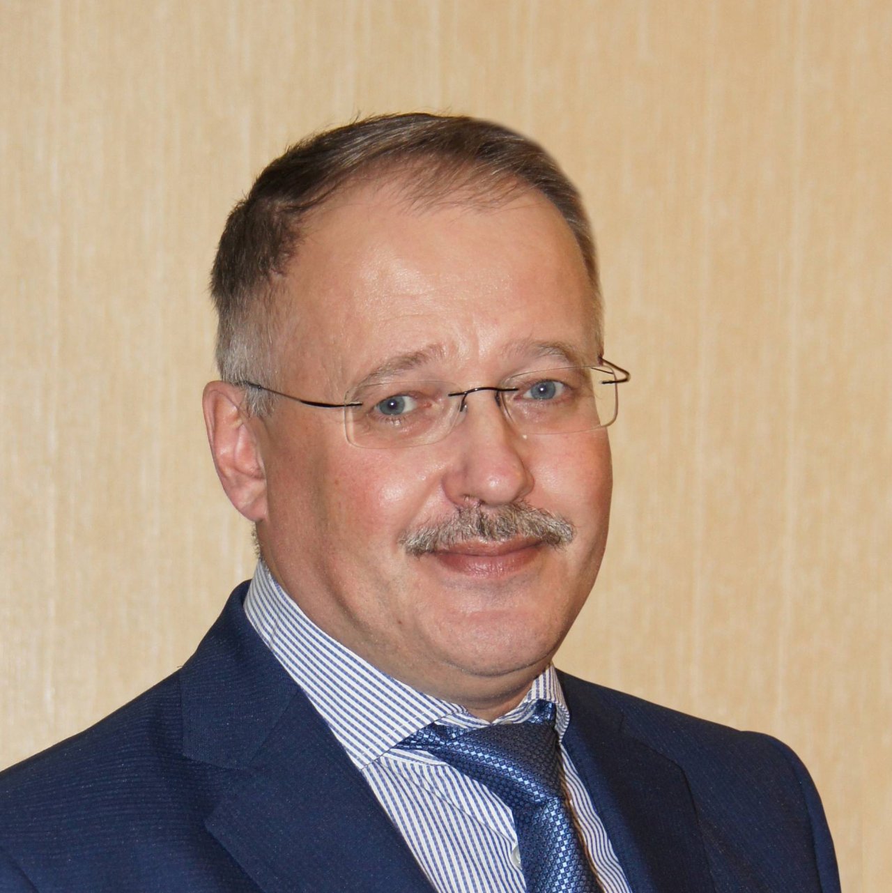 Иконка канала Малоизвестные секреты партнерок