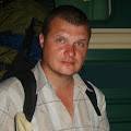 Иконка канала Владислав Зверев