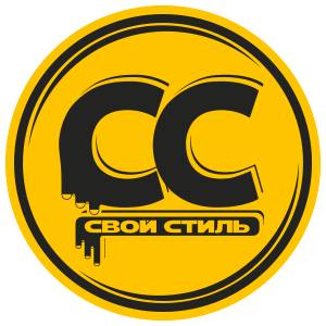 Иконка канала Svoistil_cc