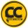 Иконка канала Svoistil_cc