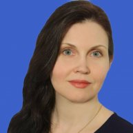 Иконка канала Онлайн репетитор начальных классов. Чистописание