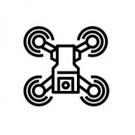 Иконка канала andrew_void