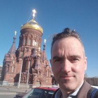 Иконка канала Misha Ingelant