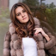 Иконка канала Юлия Мохонова