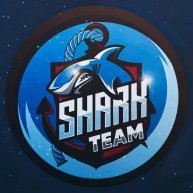 Иконка канала Driler