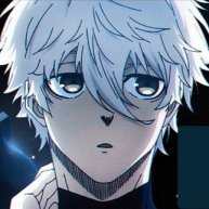 Иконка канала Goat Games