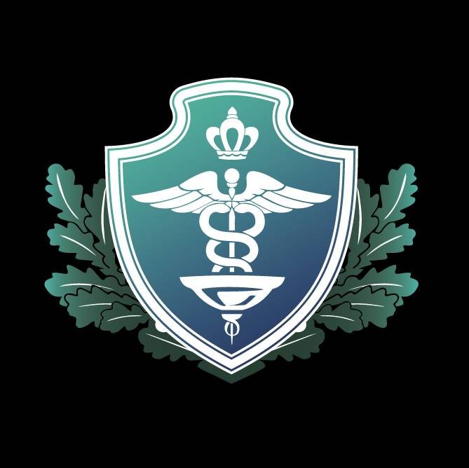 Иконка канала Крымский НИЦ (spiritcenter.ru)