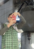 Иконка канала Путешествия со смыслом