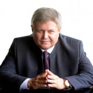 Иконка канала Советник Александр Абрамов