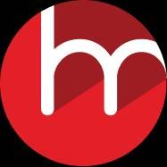 Иконка канала Hypermethod