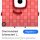 Иконка канала Numberblocks fan