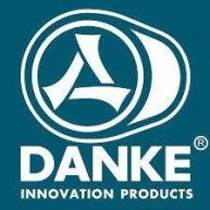 Иконка канала Danke Самара